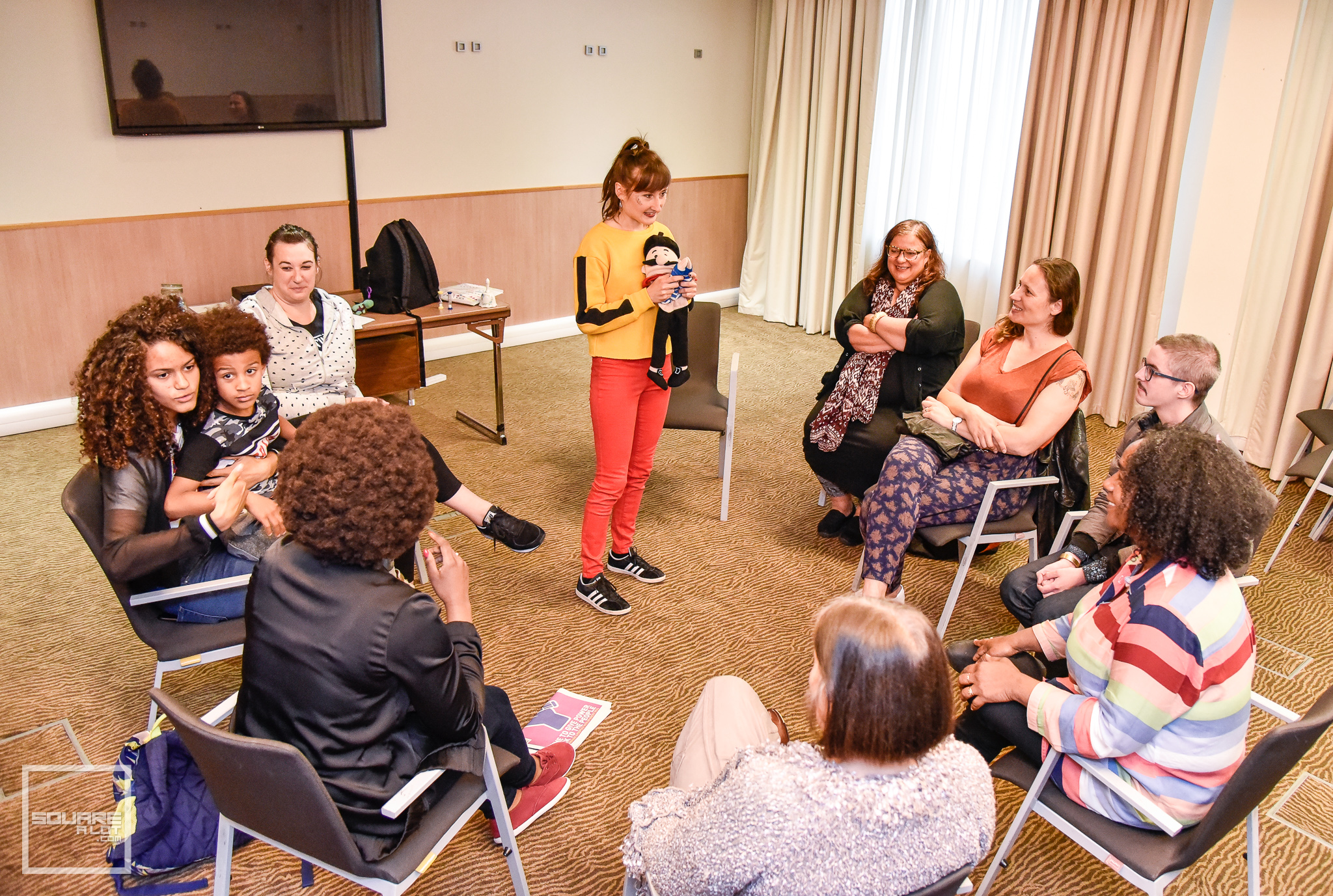 evening french classes in Leeds for adults – Face-to-face and Online ...