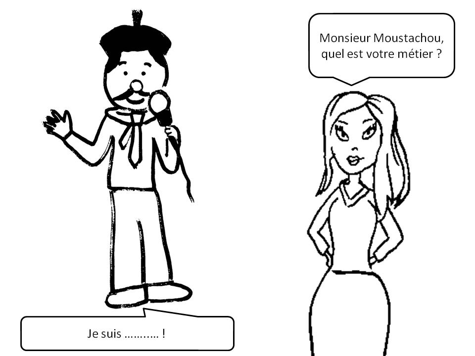 Practice the subjunctive 2 – Face-to-face and Online French classes